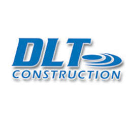DLT Construction - Profiles & Contacts