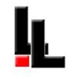 Lacamas Laboratories - Profiles & Contacts