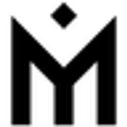 Maison International - Crunchbase Company Profile & Funding