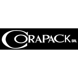 Corapack - Crunchbase Company Profile & Funding