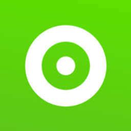 YOBO - Crunchbase Company Profile & Funding