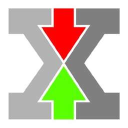 BestX - Crunchbase Company Profile & Funding