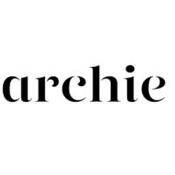 Archie - Crunchbase Company Profile & Funding