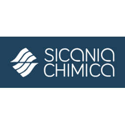 Sicania Chimica - Tech Details
