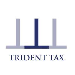 Trident Tax - Crunchbase Company Profile & Funding
