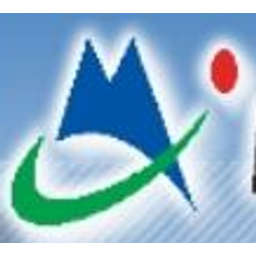 Meiko Electronics America - Crunchbase Company Profile & Funding