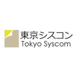 Tokyo Syscom - Crunchbase Company Profile & Funding
