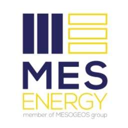 MES ENERGY - Crunchbase Company Profile & Funding