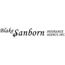 Blake P. Sanborn Insurance - Crunchbase Company Profile & Funding