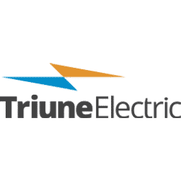 Triune Electric - Crunchbase Company Profile & Funding