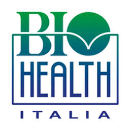 BIOHEALTH ITALIA srl - Crunchbase Company Profile & Funding
