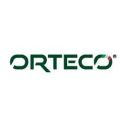 Orteco - Crunchbase Company Profile & Funding