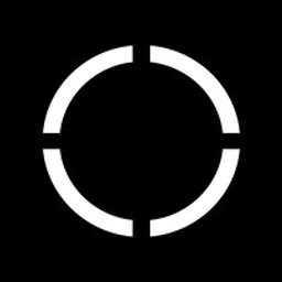 Max Fordham - Crunchbase Company Profile & Funding