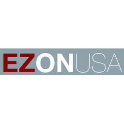 Ezon USA - Crunchbase Company Profile & Funding