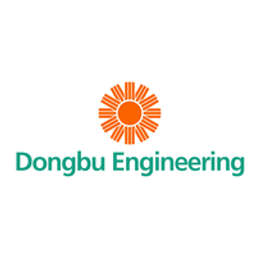 Dongbu Engineering - Crunchbase Company Profile & Funding