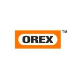 Orex Pharma - Crunchbase Company Profile & Funding