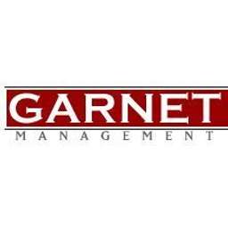 Garnet Management - Crunchbase Company Profile & Funding