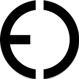 Electryone AI - Tech Stack, Apps, Patents & Trademarks