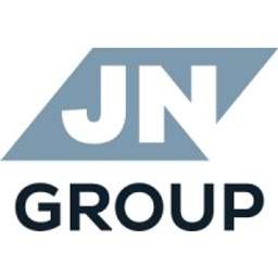 JN Group - Crunchbase Company Profile & Funding
