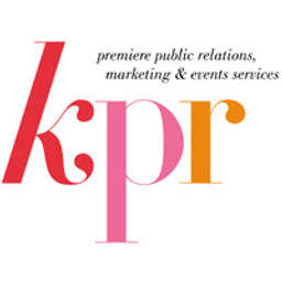 Kpr - Crunchbase Company Profile & Funding