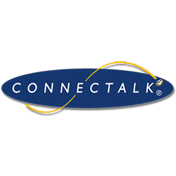 ConnecTalk