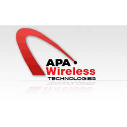 APA Wireless Technologies - Crunchbase Company Profile & Funding