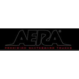 Aera Trucks - Crunchbase Company Profile & Funding