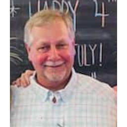 Kevin Horne - President and Chief Executive Officer @ V 2 Composite ...