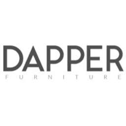 Dapper Furniture - Crunchbase Company Profile & Funding
