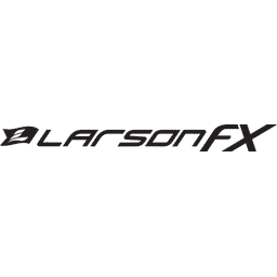 LarsonFX - Crunchbase Company Profile & Funding