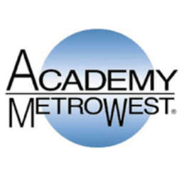 Academy MetroWest - Crunchbase Company Profile & Funding