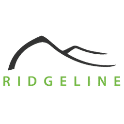 Ridgeline Spaces - Crunchbase Company Profile & Funding
