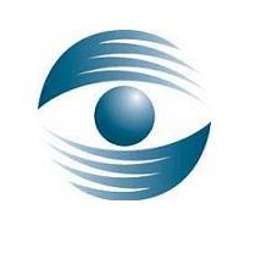 Designs For Vision - Crunchbase Company Profile & Funding