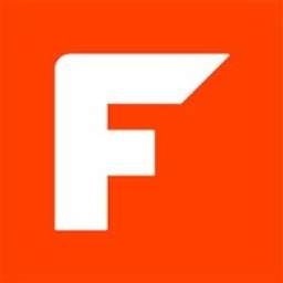 Fulcrum Projects - Crunchbase Company Profile & Funding