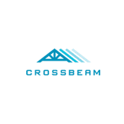 Crossbeam Capital - Crunchbase Company Profile & Funding