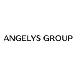 Angelys Group - Crunchbase Company Profile & Funding