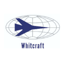 Whitcraft Group
