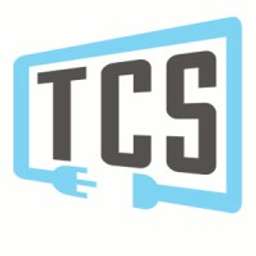 TCS