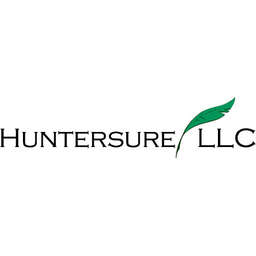 Huntersure