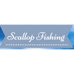Scallop Fishing - Crunchbase Company Profile & Funding