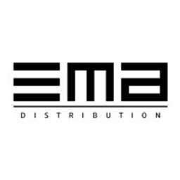 EMA Distribution - Crunchbase Company Profile & Funding