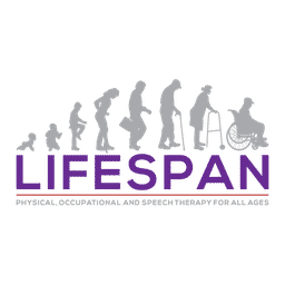 Lifespan - Crunchbase Company Profile & Funding