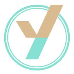 Yugen Care - Crunchbase Company Profile & Funding