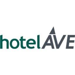 HotelAVE