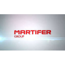 Martifer SGPS SA - Crunchbase Company Profile & Funding