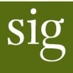 World Insurance Associates acquires Sprague Israel Giles - 2024-08-01 ...