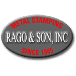 Rago & Son - Crunchbase Company Profile & Funding