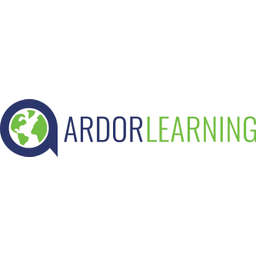 Ardor Learning - Crunchbase Company Profile & Funding