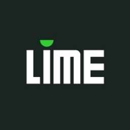 Lime Digital Media - Crunchbase Company Profile & Funding