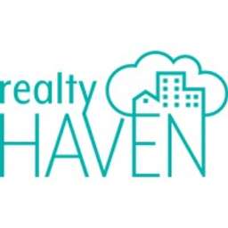 Realty Haven